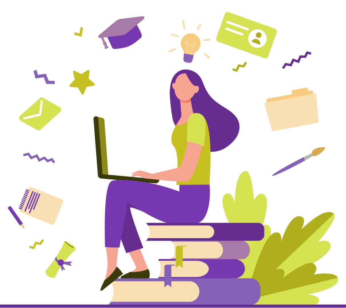 Testimonios - ArteEscuela.com