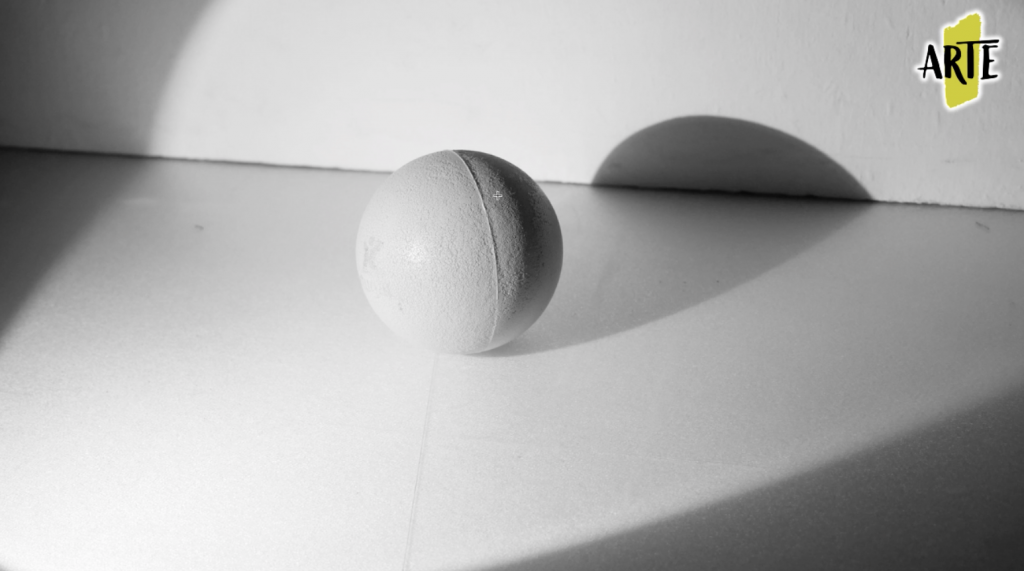 Las Teoría Y La Base De La Luz Y El Color | ArteEscuela.com