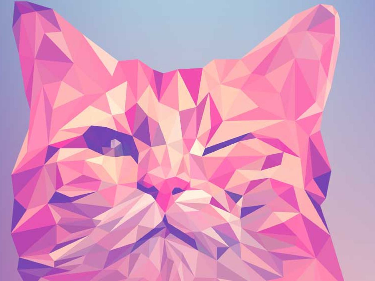 Dibujo Artistico A Color Faciles