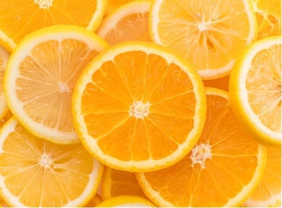 👉 Cómo Se Hace El Color Naranja | Aprender Con ArteEscuela