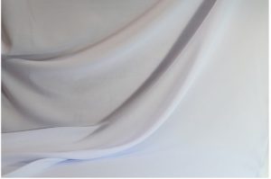 El Color Blanco | ArteEscuela.com