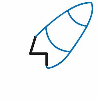 5️⃣ Easy Drawings ArteEscuela