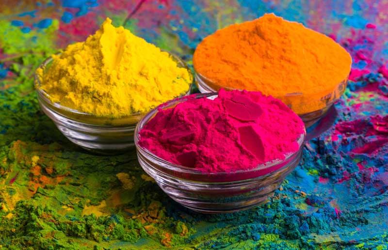 🎨 Cómo Pintar Con óleo | ArteEscuela.com