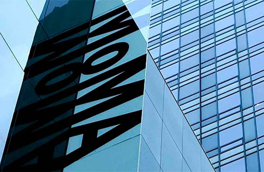 Qué Cuadros Puedes Ver En El Museo MoMA | ArteEscuela.com