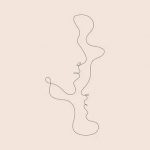 ️ Qué Es El Line Art | ArteEscuela.com