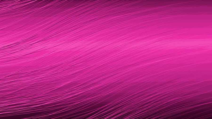 💜 Cómo Se Hace El Color Púrpura | ArteEscuela.com